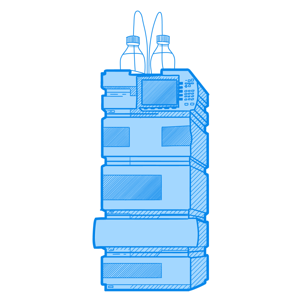 HPLC – AmpTech Instruments