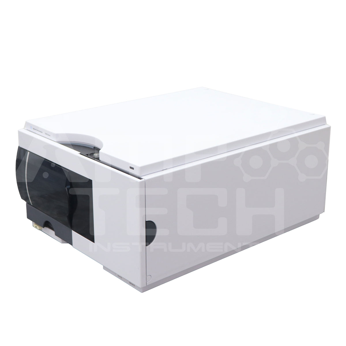 Agilent 1200 G1329B HPLC ALS Autosampler – AmpTech Instruments