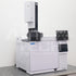 Agilent 8890 GC System w/ 7650A Autosampler + FID Detector – AmpTech ...