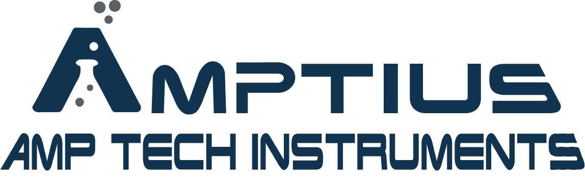 Agilent 8890 GC System w/ 7650A Autosampler + FID Detector – AmpTech ...