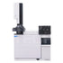 Agilent 8890 GC System with 7650A Autosampler and FID Detector ...