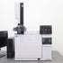 Agilent 8890 GC System with 7650A Autosampler and FID Detector ...