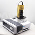 Agilent Cary 60 UV-VIS Spectrophotometer with Solo VPE – AmpTech ...