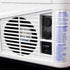 CEM MARS 6 Microwave Digestion System – AmpTech Instruments