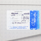 CEM MARS 6 Microwave Digestion System – AmpTech Instruments