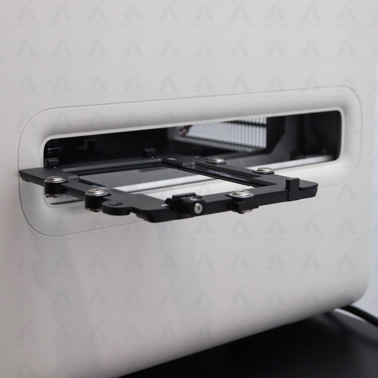 QuantStudio 7 Flex Real-Time PCR System | 384 & 96 Well qPCR System ...