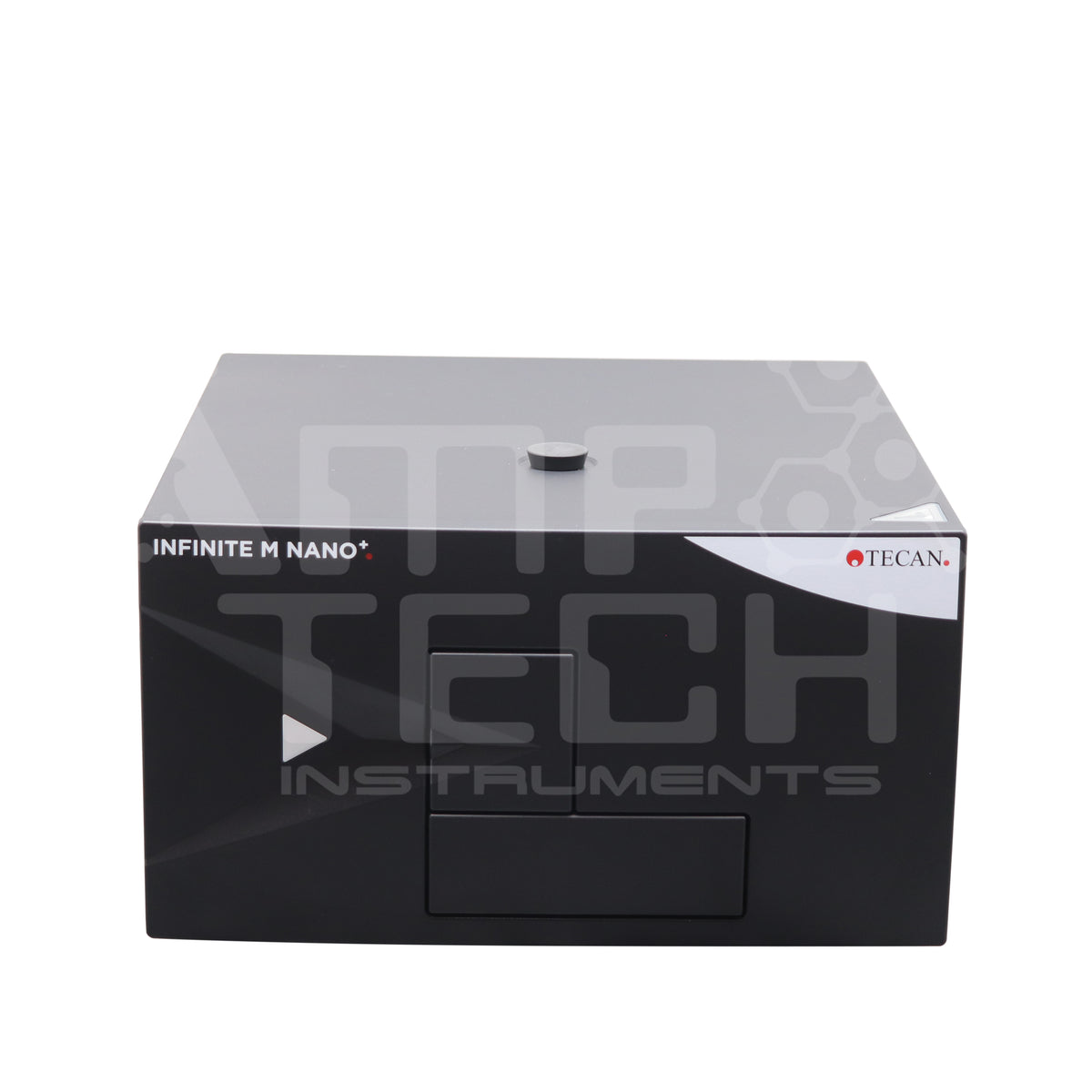 Multimode Plate Reader | Tecan Infinite M Nano+ – AmpTech Instruments