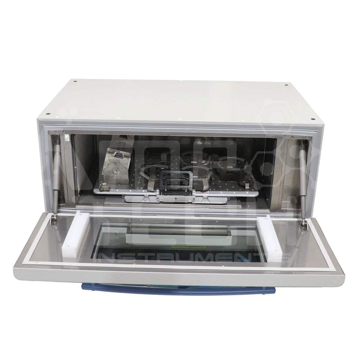 Thermo Scientific MaxQ 8000 SHKE8000 Stackable Orbital Shaker – AmpTech ...