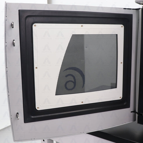CEM MARS 6 Microwave Digestion System – AmpTech Instruments