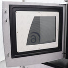 CEM MARS 6 Microwave Digestion System – AmpTech Instruments