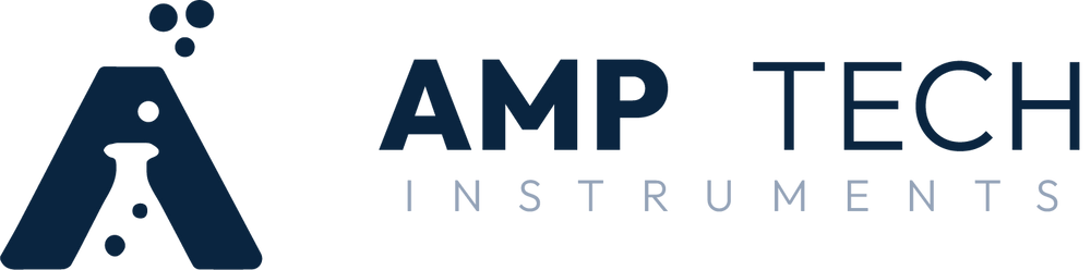 AMP Tech Instruments | Refurbished Lab Equipment GCMS LCMS HPLC & More ...