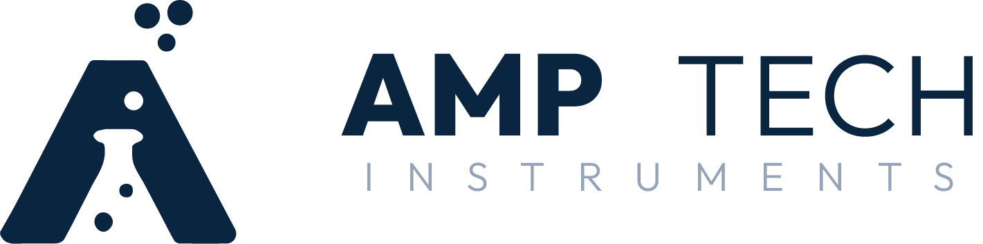 AMP Tech Instruments | Refurbished Lab Equipment GCMS LCMS HPLC & More ...