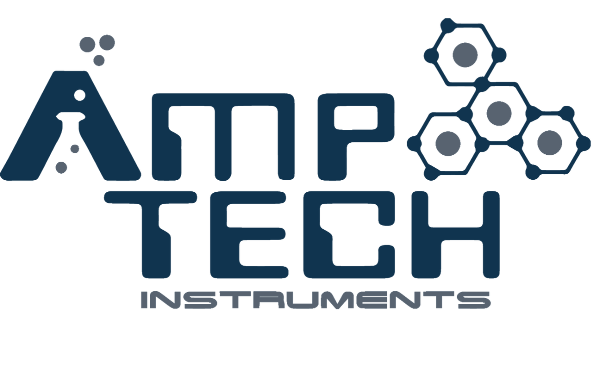AMP Tech Instruments | Refurbished Lab Equipment GCMS LCMS HPLC & More ...